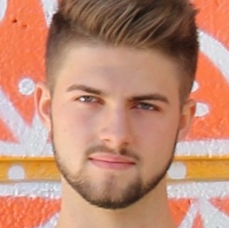 Über Uns – High Potentials Network