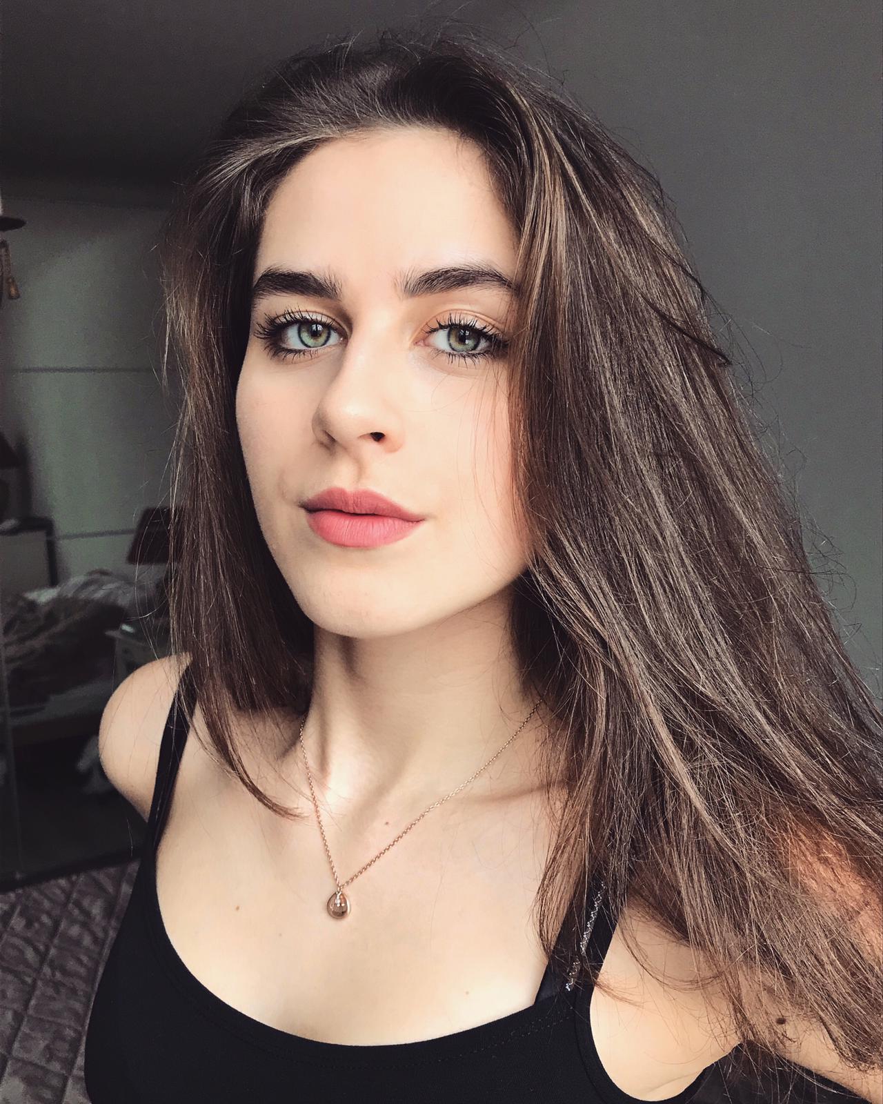 Marie Walter – High Potentials Network